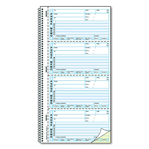 The 27 Best Message Pads of 2026 [Verified] - Cherry Picks