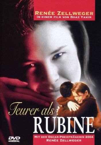Teurer als Rubine: Amazon.de: Eccleston, Christopher, Zellweger, Renee ...