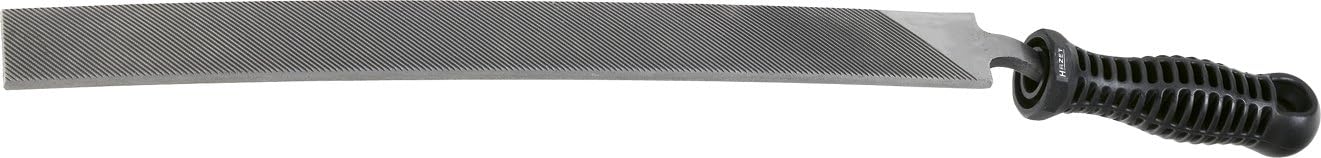 HAZET 1934-9 Fine Car Body File : Amazon.co.uk: DIY & Tools