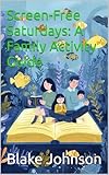 【発売日：2026年04月08日】