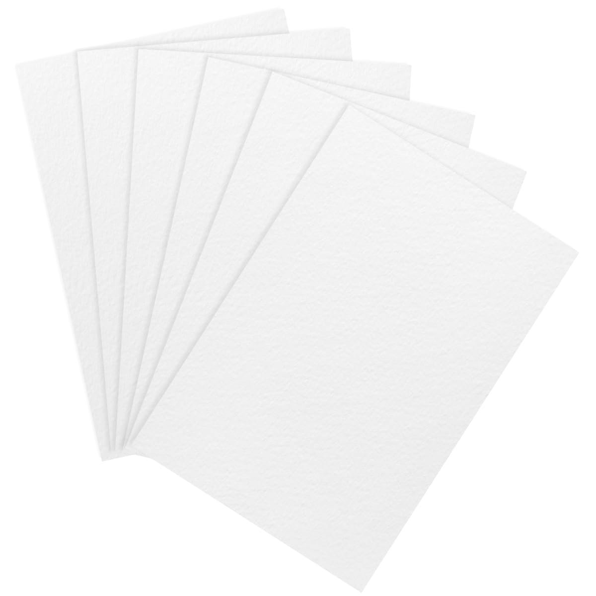 Luckious 100 Sheets Tracing Paper, Printable Drawing Paper Sheets for ...