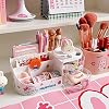 Amazon.com: JHTPSLR Kawaii Desk Organizer with Drawers for Teen Girls ...