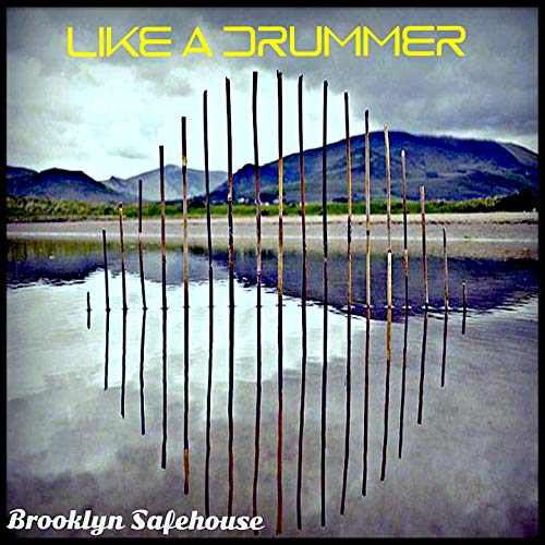 Amazon.com: Like a Drummer : Brooklyn SafeHouse: Digital Music