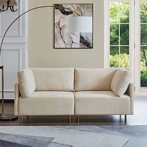 Albrie's Amazon Page