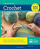 ・ブランド:Creative Publishing International・製造元/メーカー部品番号:79808