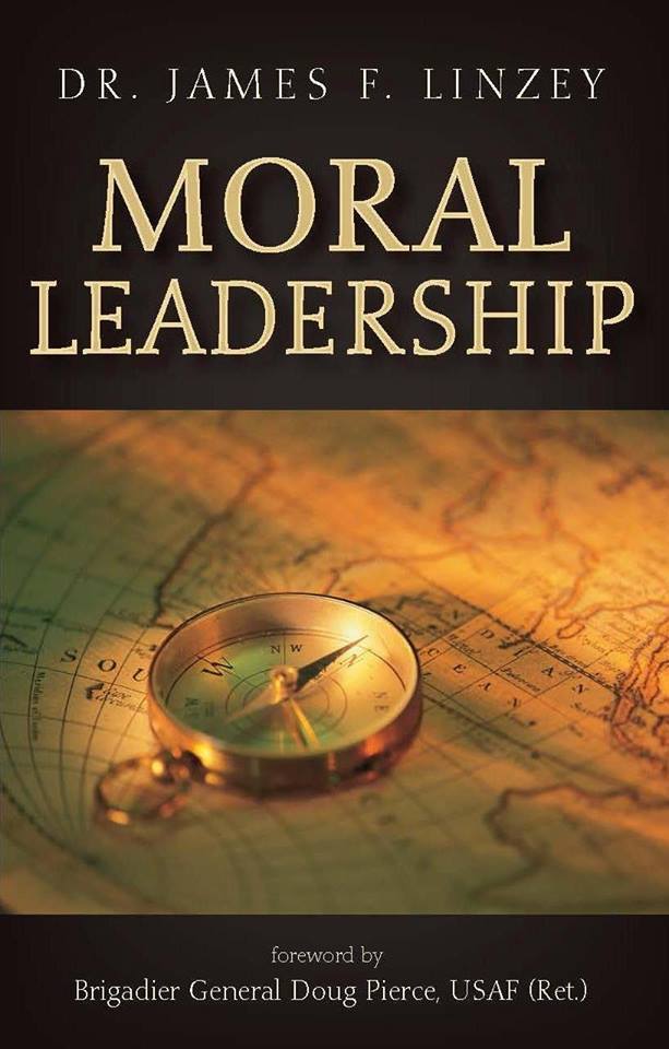 Amazon.com: James F. Linzey: books, biography, latest update