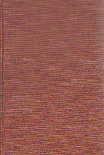 The Lichen Flora of the United States: Bruce Fink, Joyce Hedrick ...