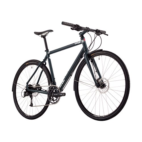 Charge Bikes Grater 2 Complete Bike - 2016 | Amazon price tracker ...