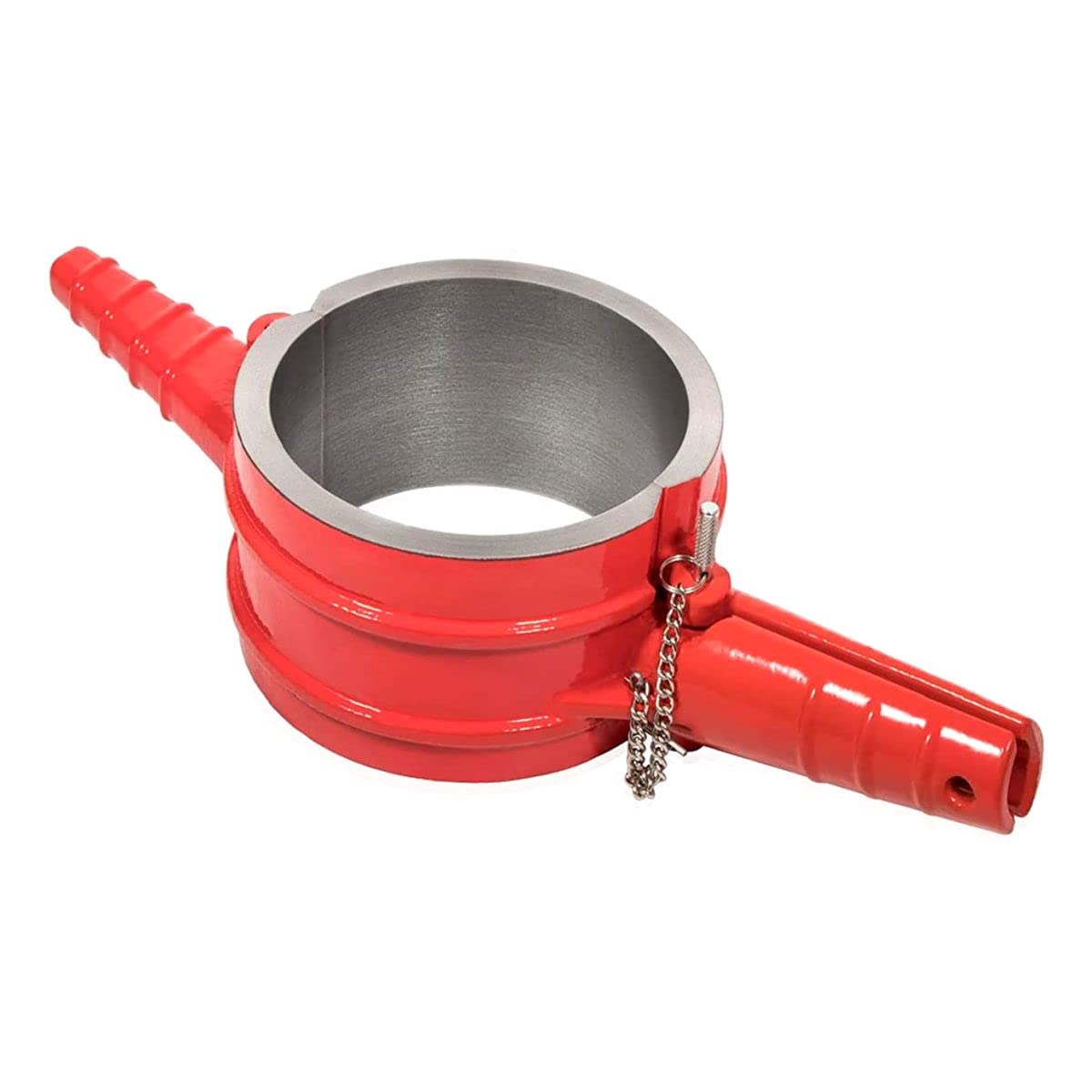 Buy 7020 Piston Ring Compressor Tool 5.5" Bore Replaces PT-7020 Compatible with Cummins NH NT ...