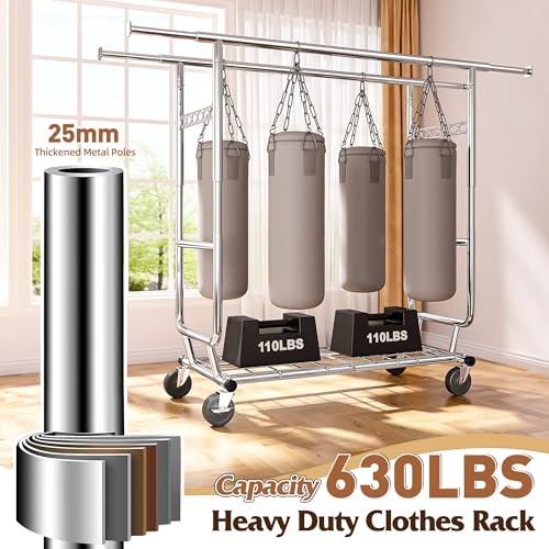 Raybee Home Solutions - High-Quality Furniture and Storage Solutions