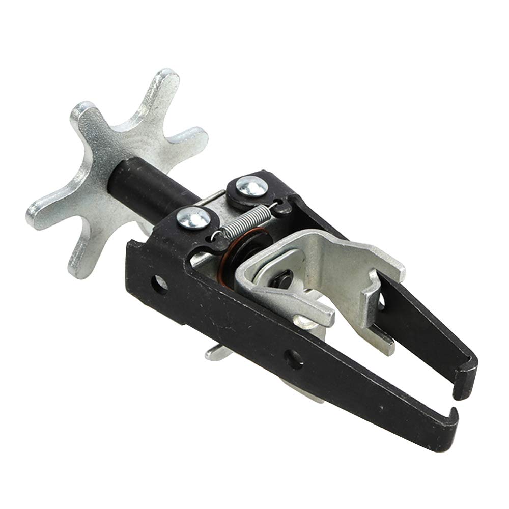 Buy rui tai Universal Automobile Valve Spring Compressor Engine High ...