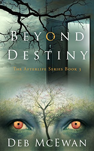 Book review of Beyond Destiny - Readers' Favorite: Book Reviews and ...