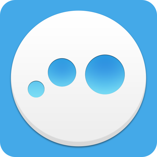 LogMeIn - App on Amazon Appstore