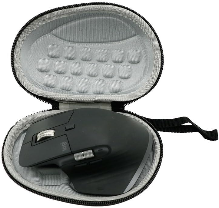 Amazon.com: Hzycwgone Cover Case for Logitech MX Master 3S/MX Master 3 ...