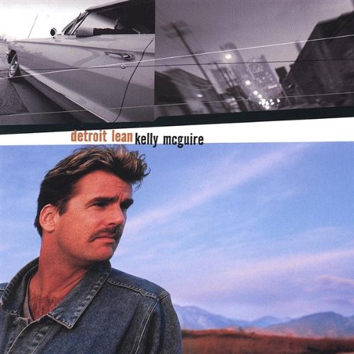 Detroit Lean - : Amazon.de: Musik