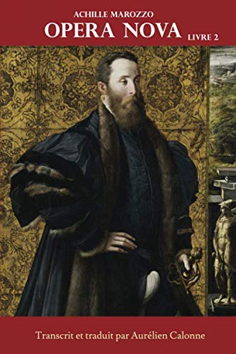 Amazon.in: Buy Opera Nova - Livre 2 Book Online at Low Prices in India ...