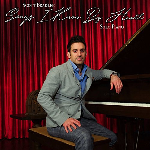 Play Songs I Know By Heart by Scott Bradlee on Amazon Music