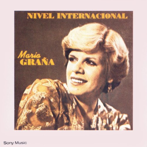 Play Nivel Internacional by Maria Graña on Amazon Music