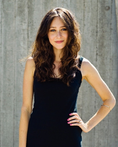 Amazon.com: Rachelle Bergstein: books, biography, latest update