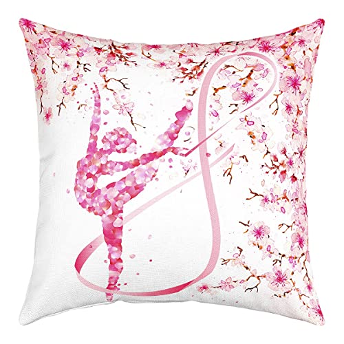 Cuerpo De Mariposa Coche Carrefour | Me pica la curiosidad