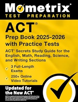 CLT Study Guide 2025-2026 - 4 Full-Length Practice Tests, 225+ Online ...