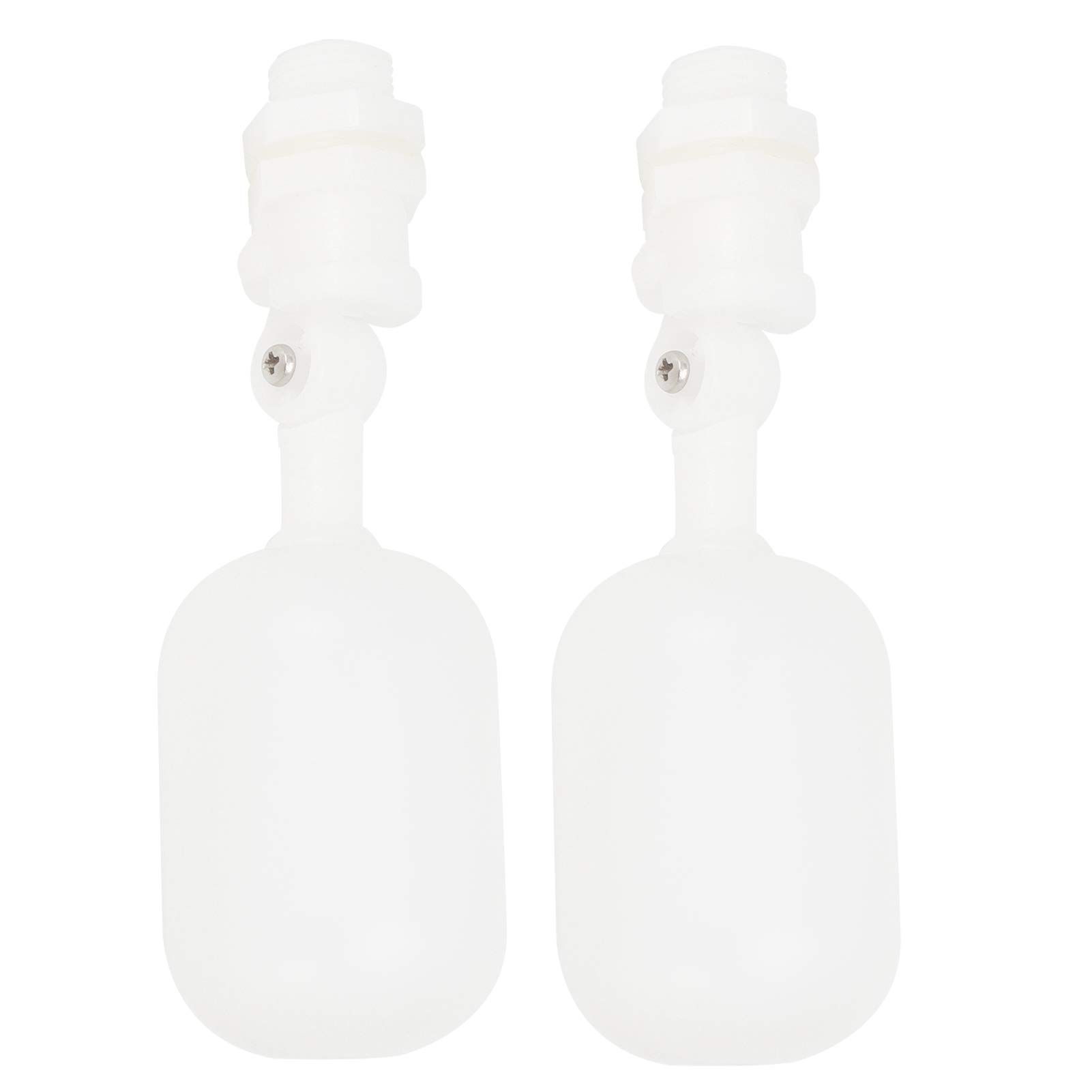 Buy Mini Float Valve, Adjustable Float Valve Auto Water Level Control ...