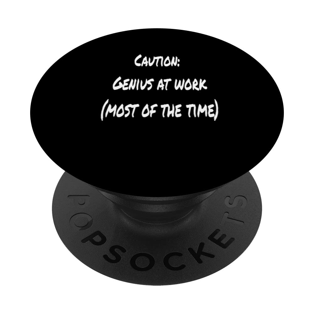 Genius Construction Meme