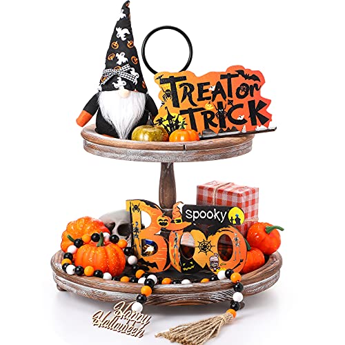 Bella D Designs's Amazon Page