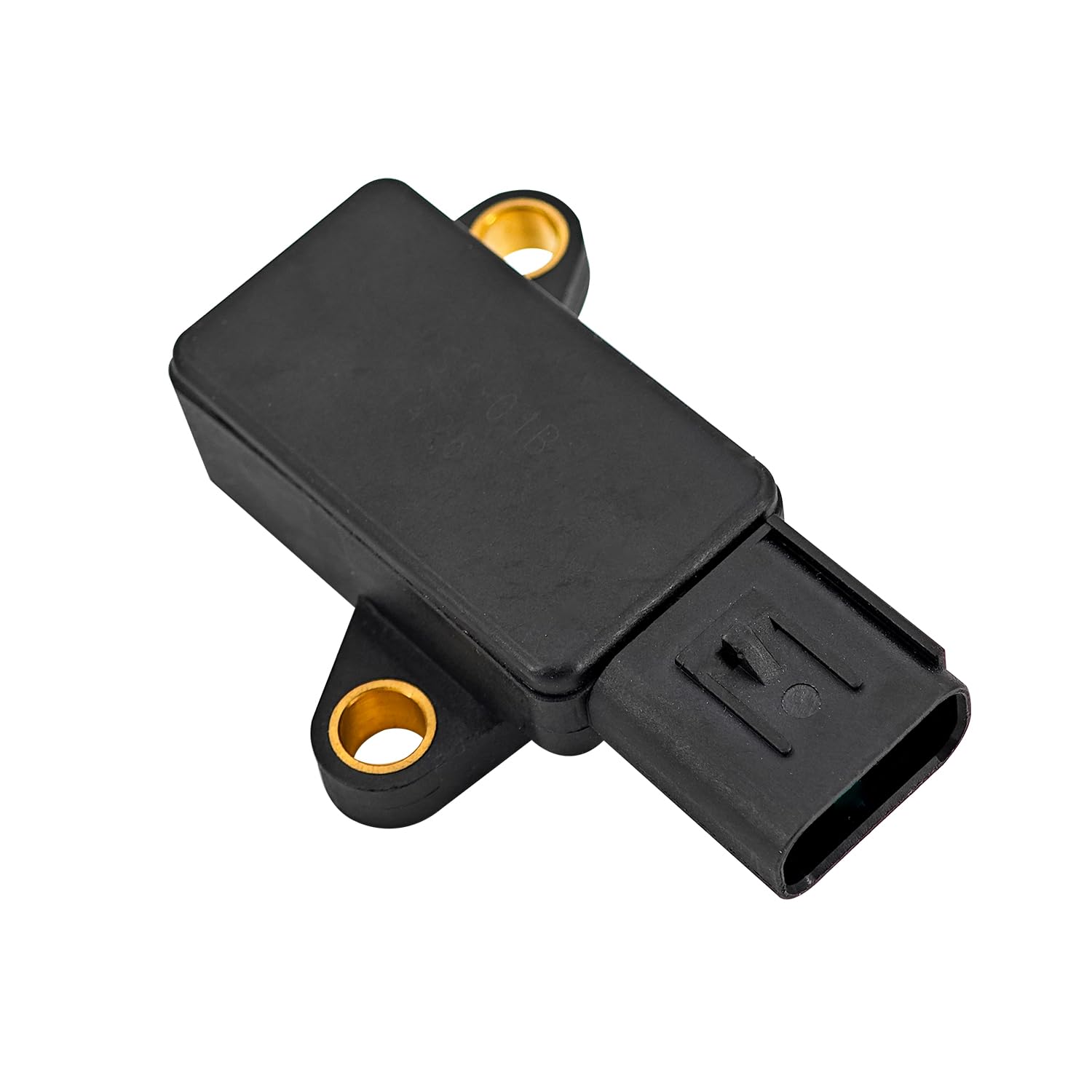 Amazon.com: A-MIU803774 E-G-R Pressure Sensor Compatible with John ...