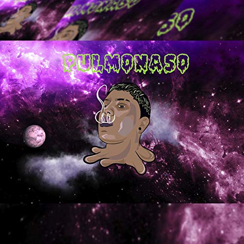 Pulmonaso by Bebox on Amazon Music - Amazon.com