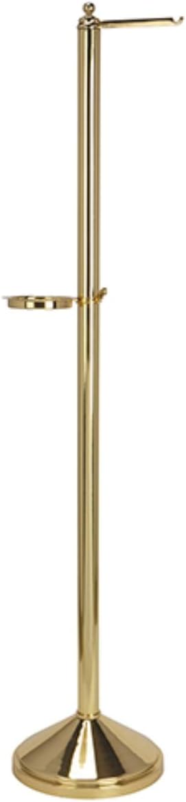 Amazon.com: Censer Stand : Home & Kitchen