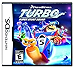 Amazon.com: Turbo: Super Stunt Squad - Nintendo DS : Video Games