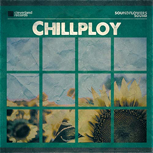 Amazon.com: Soundflowers Sound : Chillploy: Digital Music