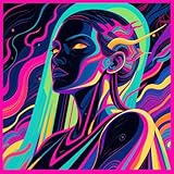 【発売日：2026年05月17日】・製造元:AG Musik Ahh