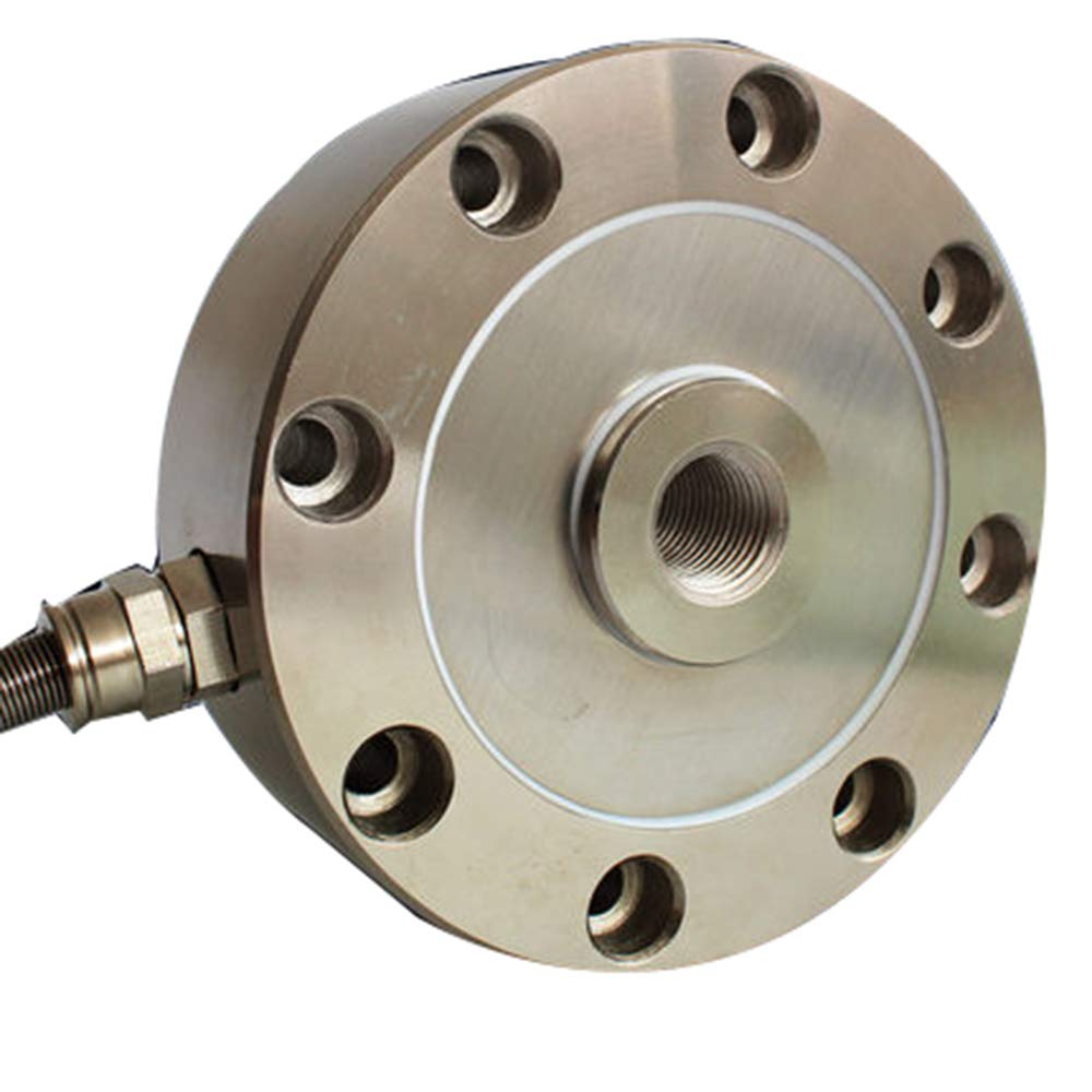 Buy CGOLDENWALL Load Cell High Precision 0-30kg Sensor Pressure Force ...