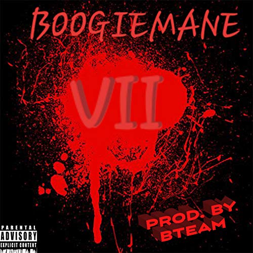 Play VII by Boogie Mane on Amazon Music