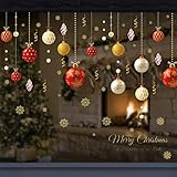 ・ブランド:LEISURE CLUB・製造元:LEISURE CLUB・モデル:HD155・製造元/メーカー部品番号:HD155・セット内容：2ページ入り 素材：PVCを採用して、耐久性があり、耐衝撃性、耐湿気です。剥がせる防水機能、両面透...