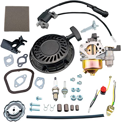Harbor Freight Motors – The 15 best products compared - Your Motor Guide
