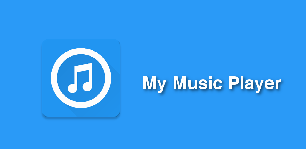 My Music Player:www.amazon.com:Appstore for Android