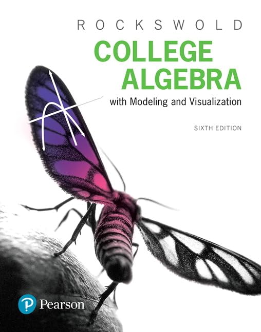 30 Best Algebra Books for Beginners, High School & College Students ...