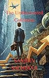 【発売日：2024年04月06日】