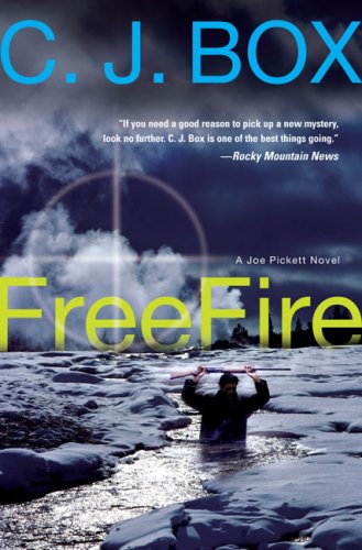 Free Fire: Amazon.co.uk: Books