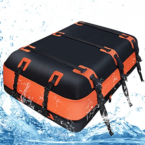 Amazon Best Sellers: Best Vehicle Soft-Shell Carriers