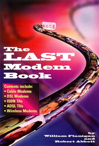The Last Modem Book : Buy Online at Best Price in KSA - Souq is now ...