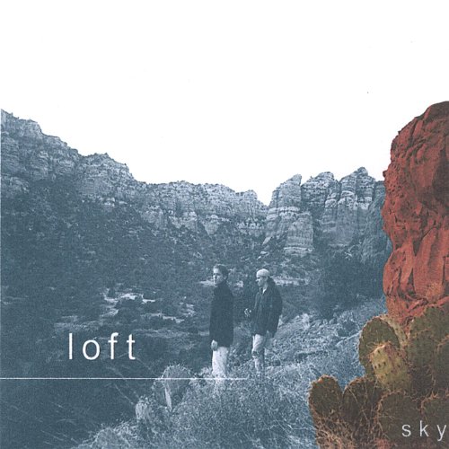 Amazon.com: Sky : Loft: Digital Music