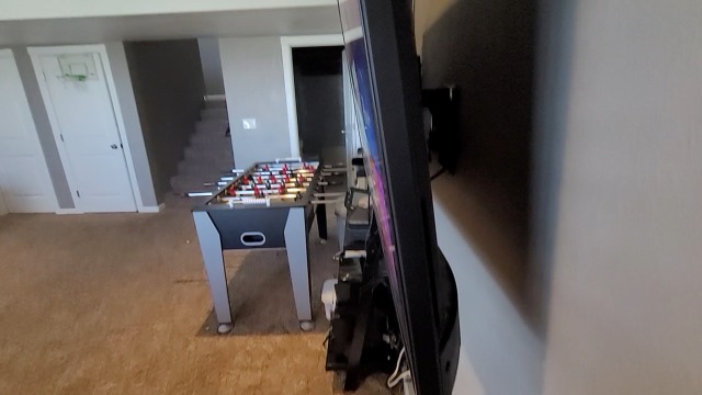 Watch Proscan HD TV Review on Amazon Live