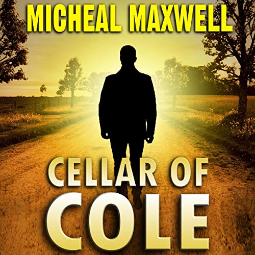 Amazon.com: Diamonds and Cole: Cole Sage Mystery, Book 1 (Audible Audio ...