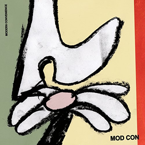 Play Modern Convenience by Mod Con on Amazon Music