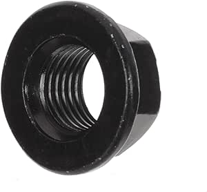 Amazon.com: OEM Genuine 2010-2022 Front Suspension Lower Control Arm ...