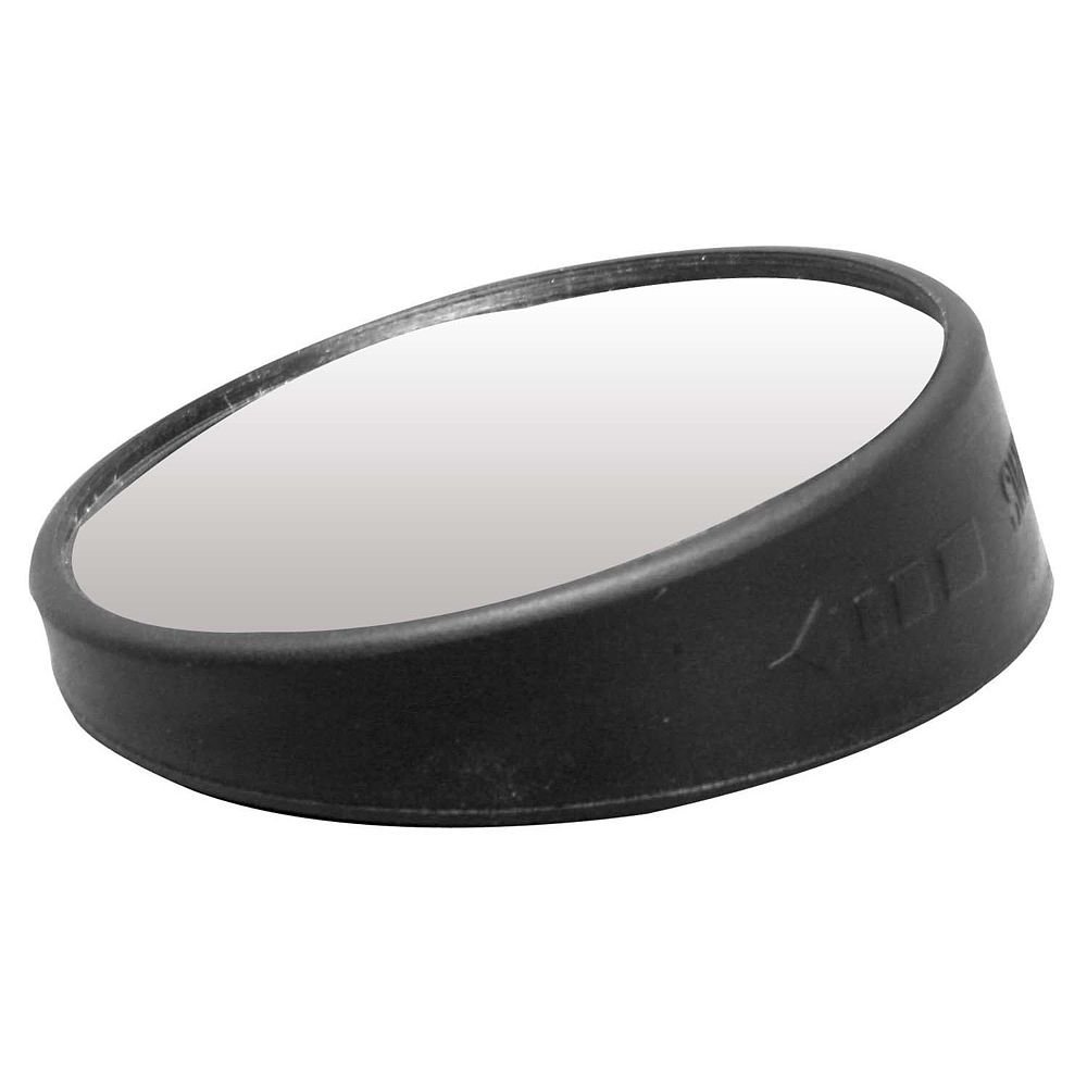 Snapklik.com : Pilot Automotive MI-006 Adjustable Blind-Spot Mirror
